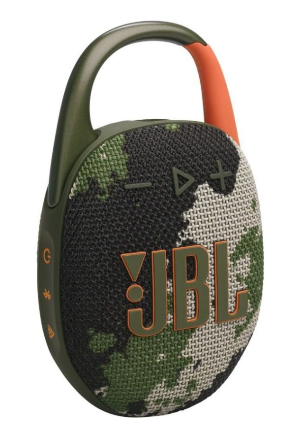 Jbl clip store