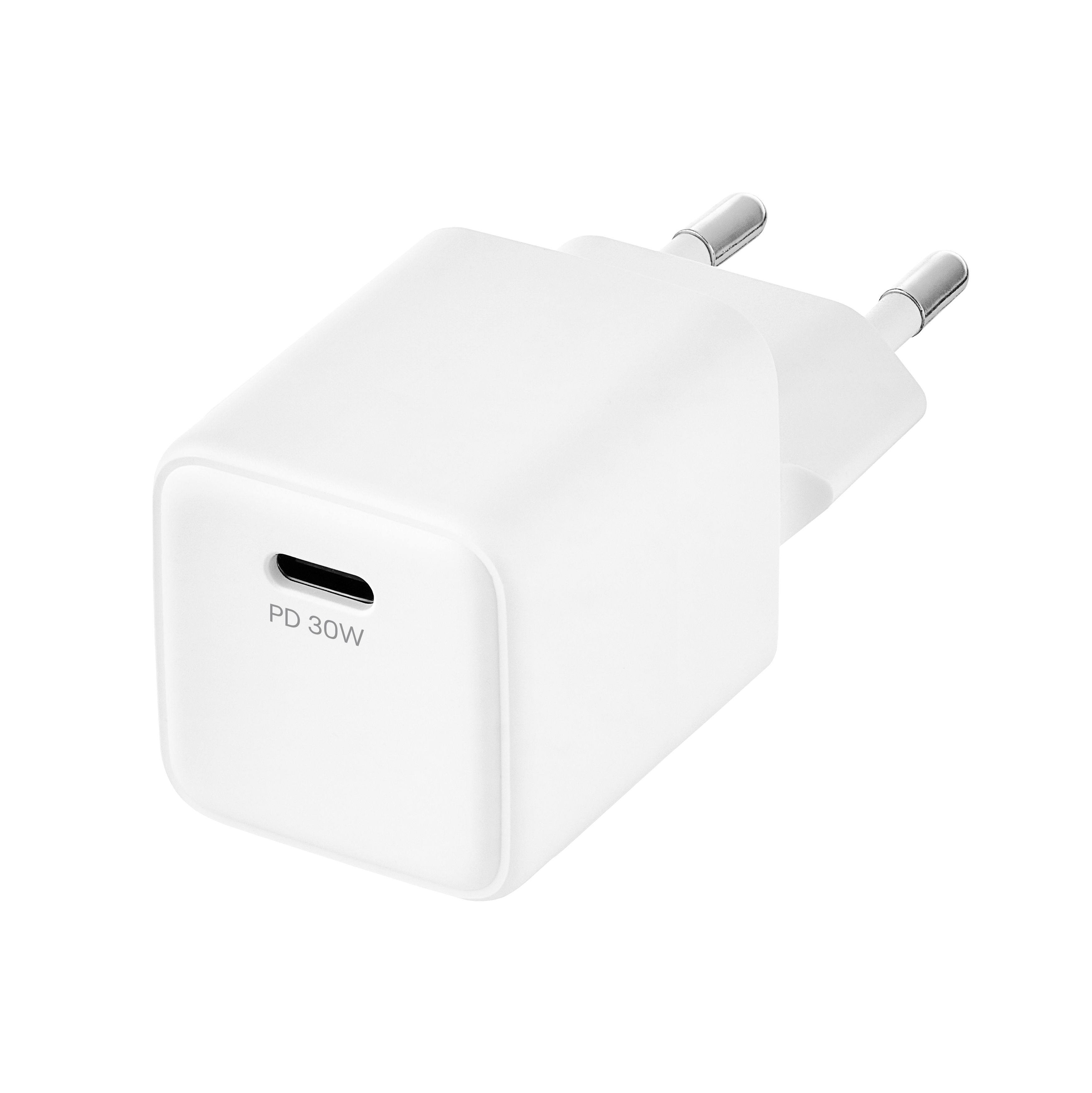 Usb c power supply store