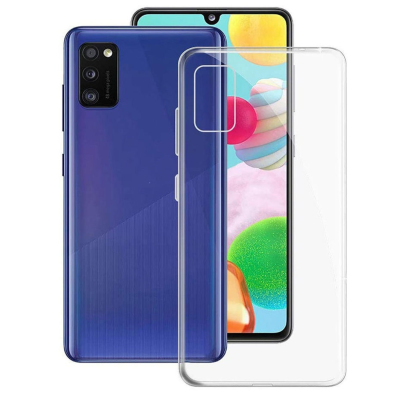 Samsung Galaxy A41